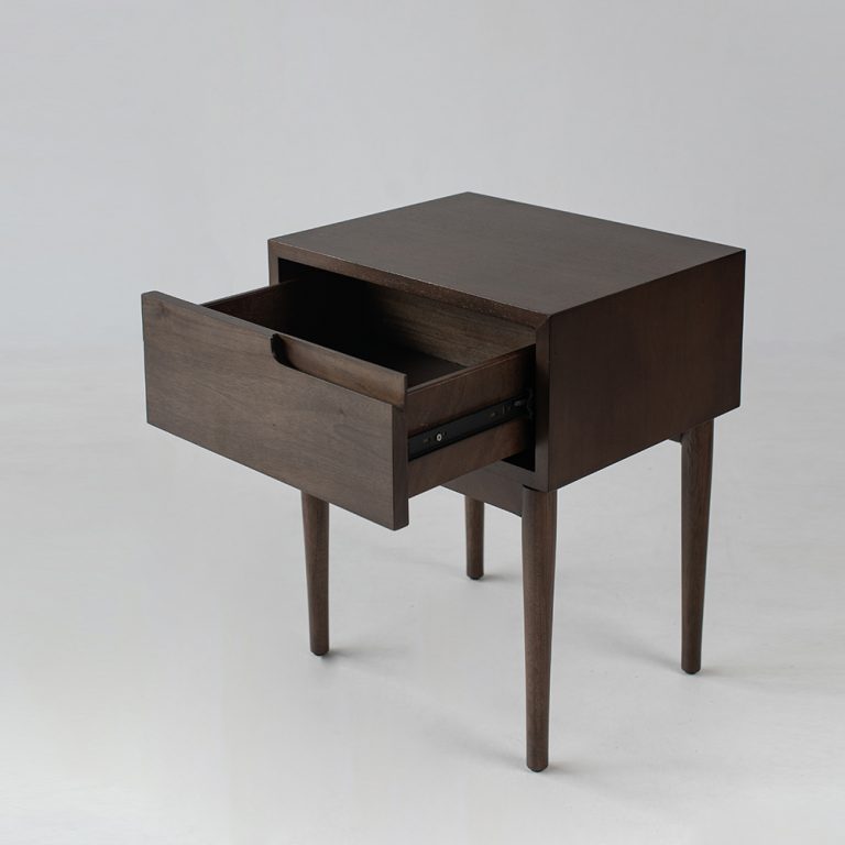 Rama Bed Side Table – HDHomeliving